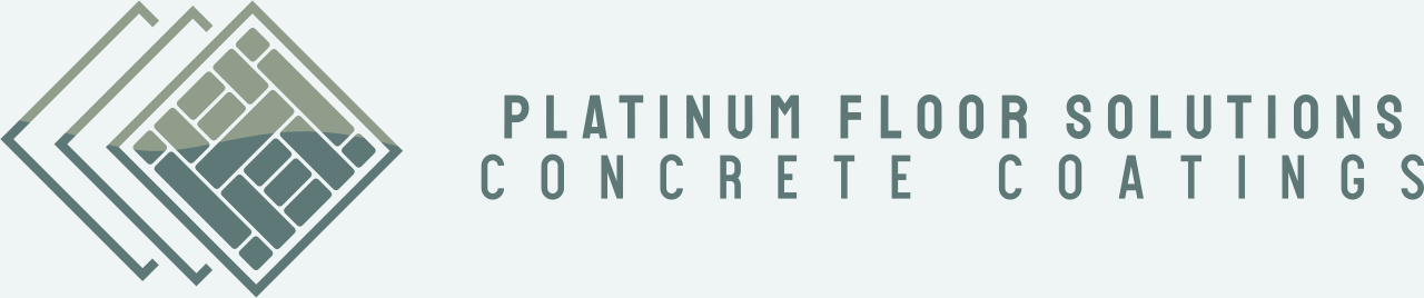 Platinum Floor solutions